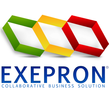 Exepron CCPM – Best Practices - Exepron
